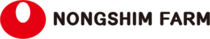 Nongshim Group | About Us | Nongshim Farm