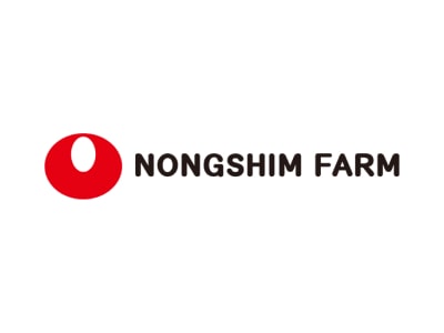 Nongshim Logo Download Logo Icon Png Svg